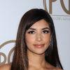 Picture of Hannah Simone
