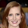 Picture of Jessica Chastain