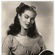 Picture of Dona Drake