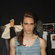 Picture of Douglas Hickmann
