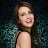 Picture of Emma Roberts
