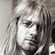 Picture of Kurt Cobain