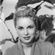 Picture of Janet Leigh