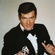 Picture of Roger Moore