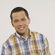 Picture of Jon Cryer