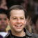 Picture of Jon Cryer