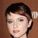 Picture of Valorie Curry