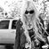 Picture of Taylor Momsen
