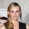Picture of Diane Kruger