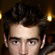 Picture of Colin Farrell