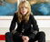 Picture of Alexz Johnson