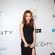 Picture of Elena Satine