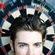 Josh Henderson