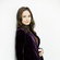 Picture of Kristin Kreuk