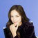 Picture of Kristin Kreuk