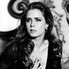 Picture of Amy Adams