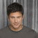 Picture of Greg Vaughan