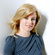 Picture of Elizabeth Banks
