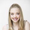 Picture of Amanda Seyfried