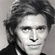 Picture of Willem Dafoe