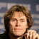 Picture of Willem Dafoe