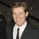 Picture of Willem Dafoe