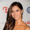 Picture of Roselyn Sanchez
