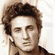 Picture of Sean Penn