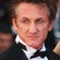 Picture of Sean Penn