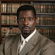 Picture of Eamonn Walker