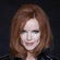 Picture of Marcia Cross