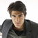 Picture of Brandon Routh