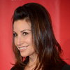 Picture of Rene Russo