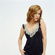 Picture of Isla Fisher