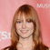 Picture of Alicia Witt