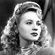 Picture of Anne Jeffreys