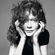 Picture of Isabelle Huppert
