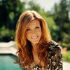 Picture of Kate Walsh