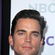 Picture of Matthew Bomer