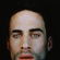 Picture of Joseph Fiennes