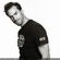 Picture of Joseph Fiennes