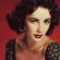 Picture of Elizabeth Taylor