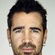 Picture of Colin Farrell