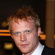Picture of Paul Bettany