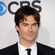 Picture of Ian Somerhalder