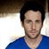 Picture of Niall Matter