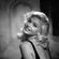 Picture of Jayne Mansfield
