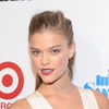 Picture of Nina Agdal