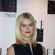 Picture of Alice Eve