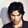 Picture of Ian Somerhalder